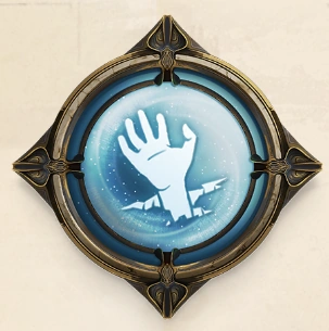 Call of Seteki | Strange Brigade Wiki | Fandom