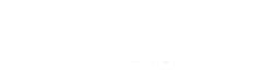 Strange Brigade | Strange Brigade Wiki | Fandom