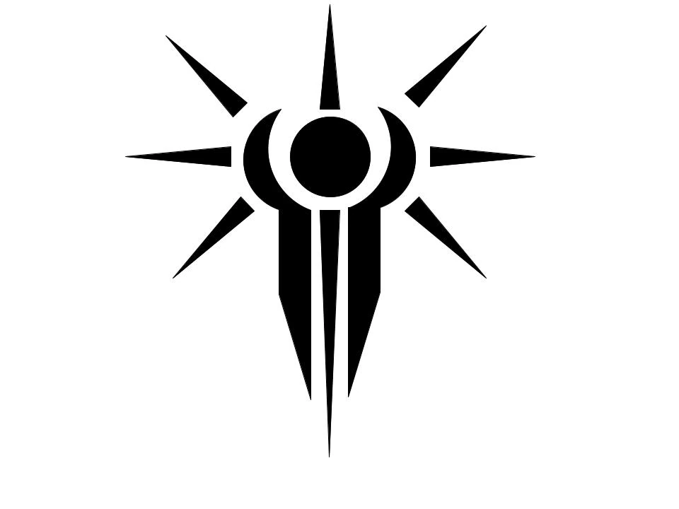 Eidolon | Strange Comics Wiki | Fandom
