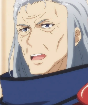 Telm Apoclys | Let This Grieving Soul Retire | Fandom