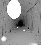 White Wolves Den | Let This Grieving Soul Retire | Fandom