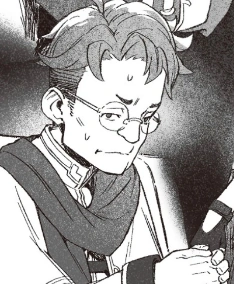 Kule Saicool/Image Gallery | Let This Grieving Soul Retire | Fandom