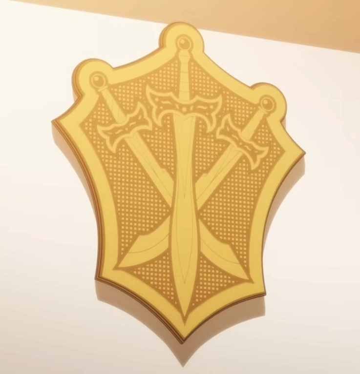 Gladis Territory | Let This Grieving Soul Retire | Fandom