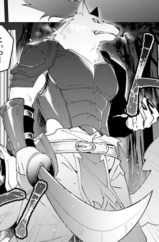 White Wolves Den | Let This Grieving Soul Retire | Fandom