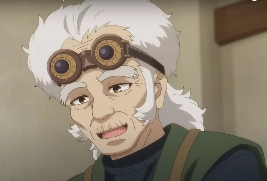 Matthis Cardol | Let This Grieving Soul Retire | Fandom