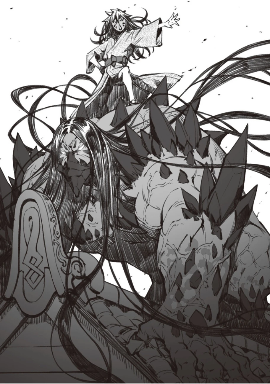 Cave People | Let This Grieving Soul Retire | Fandom