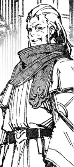 Telm Apoclys | Let This Grieving Soul Retire | Fandom