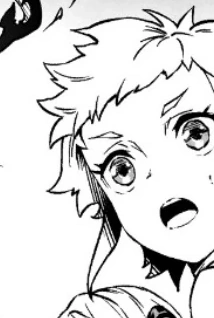 Benetta Rem | Let This Grieving Soul Retire | Fandom