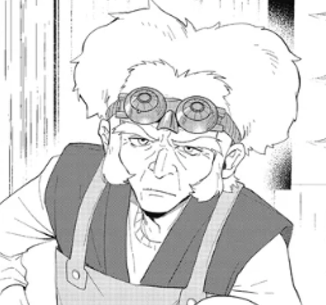 Matthis Cardol | Let This Grieving Soul Retire | Fandom