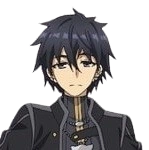 List of Characters | Let This Grieving Soul Retire | Fandom