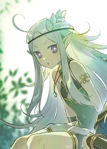 Kris Argent | Let This Grieving Soul Retire | Fandom