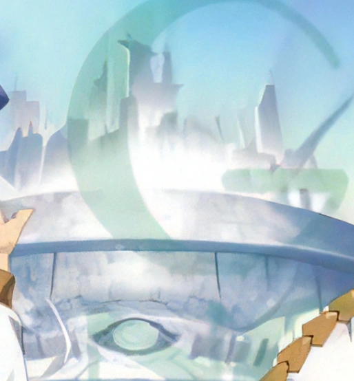 Code Fortress | Let This Grieving Soul Retire | Fandom