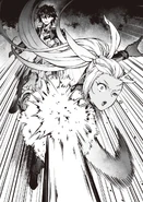 Let This Grieving Soul Retire Volume 4 | Let This Grieving Soul Retire ...