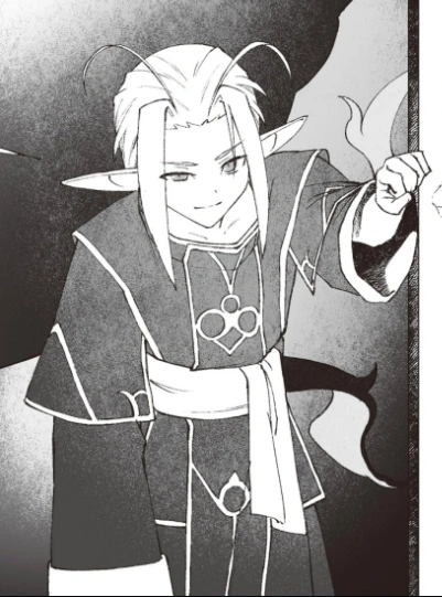 Ruine | Let This Grieving Soul Retire | Fandom