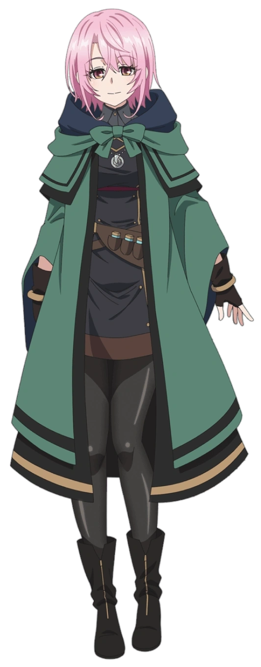 Sitry Smart | Strange Grief Wants to Retire Wiki | Fandom