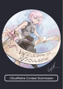 Sitri Smart/Image Gallery | Let This Grieving Soul Retire | Fandom