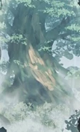 World Tree | Let This Grieving Soul Retire | Fandom