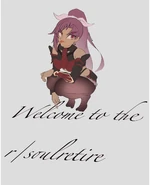 Sitri Smart/Image Gallery | Let This Grieving Soul Retire | Fandom