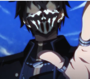 Krai Andrey | Let This Grieving Soul Retire | Fandom