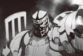 Ansem Smart | Let This Grieving Soul Retire | Fandom