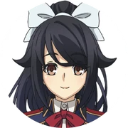 Chloe Welter | Let This Grieving Soul Retire | Fandom