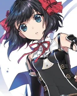 Tino Shade | Let This Grieving Soul Retire | Fandom