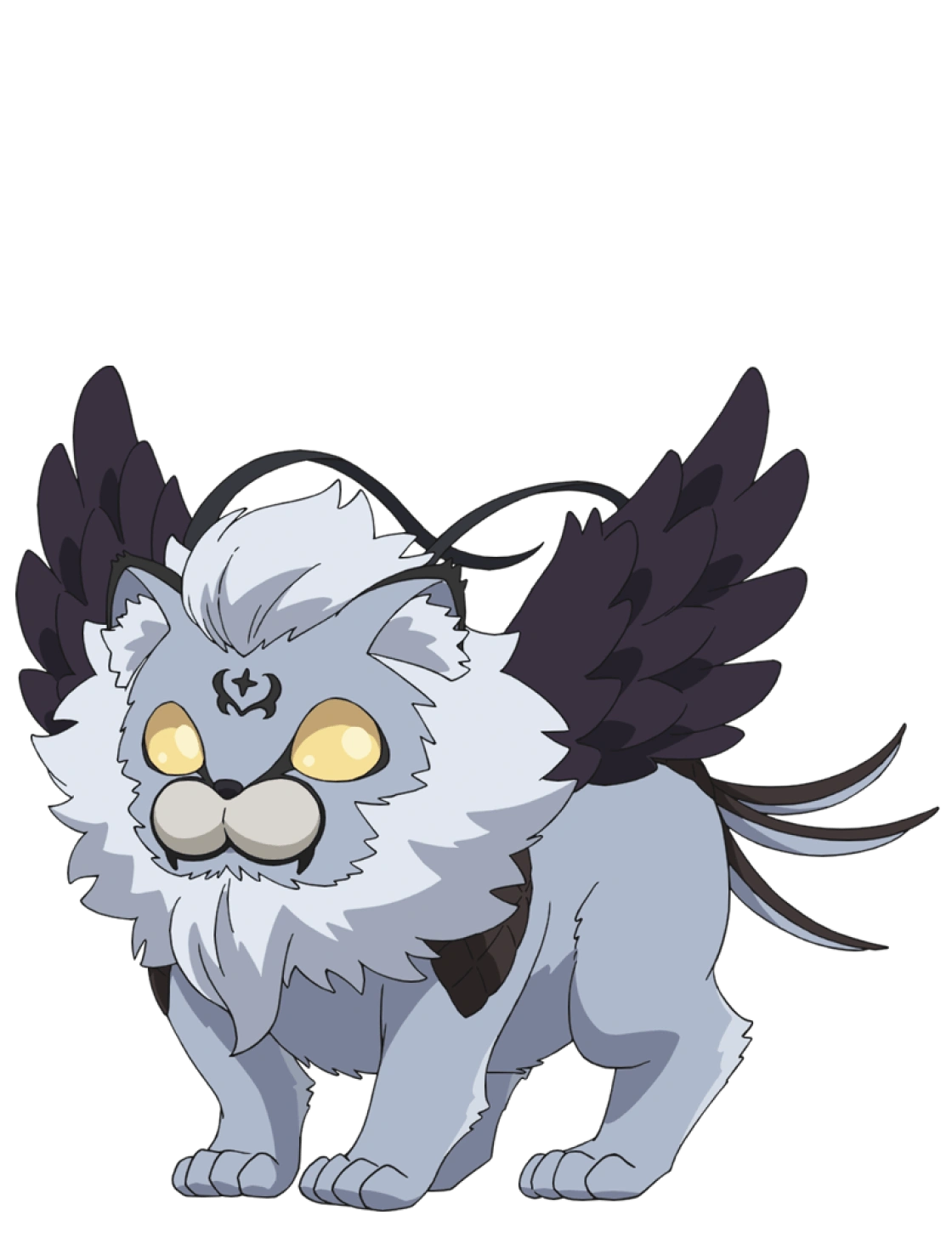 Drink | Let This Grieving Soul Retire | Fandom