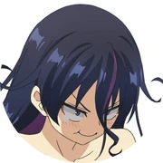 Lucia Rogier | Let This Grieving Soul Retire | Fandom