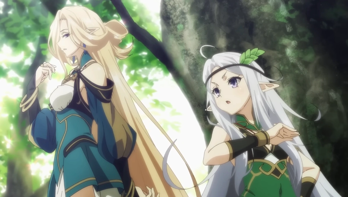 Holy Thunder Of Starlight | Let This Grieving Soul Retire | Fandom