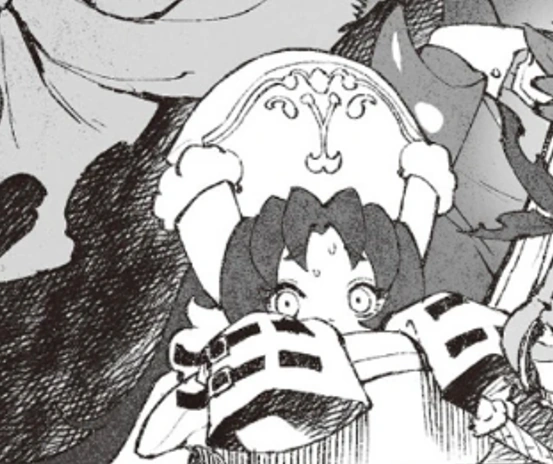 Uno Silva | Let This Grieving Soul Retire | Fandom