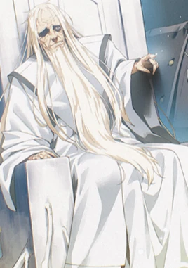 Cross Code | Let This Grieving Soul Retire | Fandom