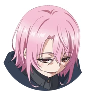 Sitri Smart | Let This Grieving Soul Retire | Fandom