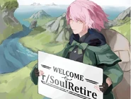 Sitri Smart/Image Gallery | Let This Grieving Soul Retire | Fandom