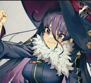 Lucia Rogier/Image Gallery | Let This Grieving Soul Retire | Fandom