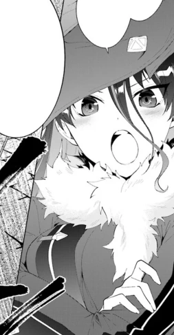 Lucia Rogier | Let This Grieving Soul Retire | Fandom