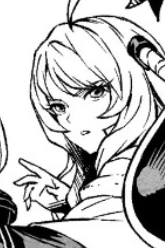 Isabella Melnes | Let This Grieving Soul Retire | Fandom