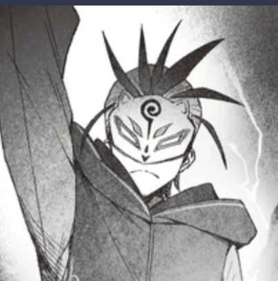 Sorao | Let This Grieving Soul Retire | Fandom