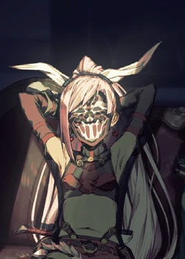 Liz Smart | Let This Grieving Soul Retire | Fandom