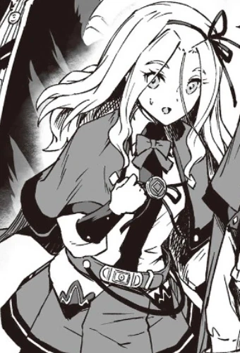 Mary Auden | Let This Grieving Soul Retire | Fandom