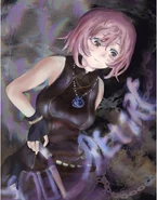 Sitri Smart/Image Gallery | Let This Grieving Soul Retire | Fandom