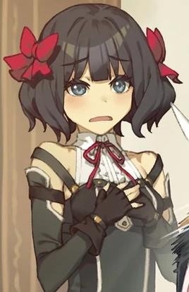 Tino Shade | Let This Grieving Soul Retire | Fandom