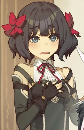 Tino Shade/Image Gallery | Let This Grieving Soul Retire | Fandom