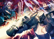 Lucia Rogier/Image Gallery | Let This Grieving Soul Retire | Fandom