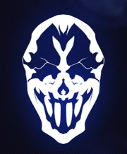 Grieving Souls | Let This Grieving Soul Retire | Fandom