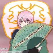 Sitri Smart/Image Gallery | Let This Grieving Soul Retire | Fandom