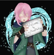 Sitri Smart/Image Gallery | Let This Grieving Soul Retire | Fandom