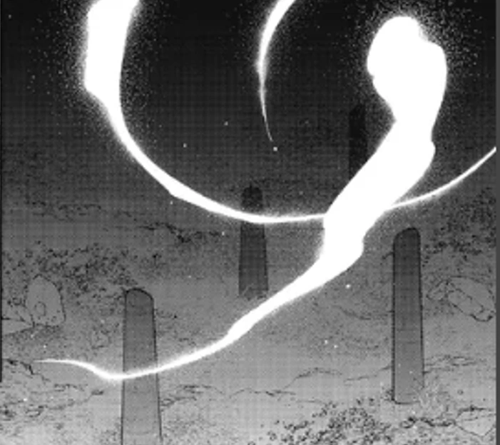 Alain Column Ruins | Let This Grieving Soul Retire | Fandom