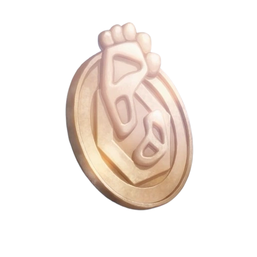 First Steps | Let This Grieving Soul Retire | Fandom