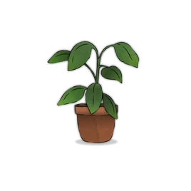 Brimlock | Strange Horticulture Wiki | Fandom