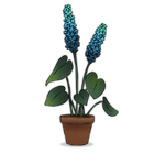 Day 2 | Strange Horticulture Wiki | Fandom